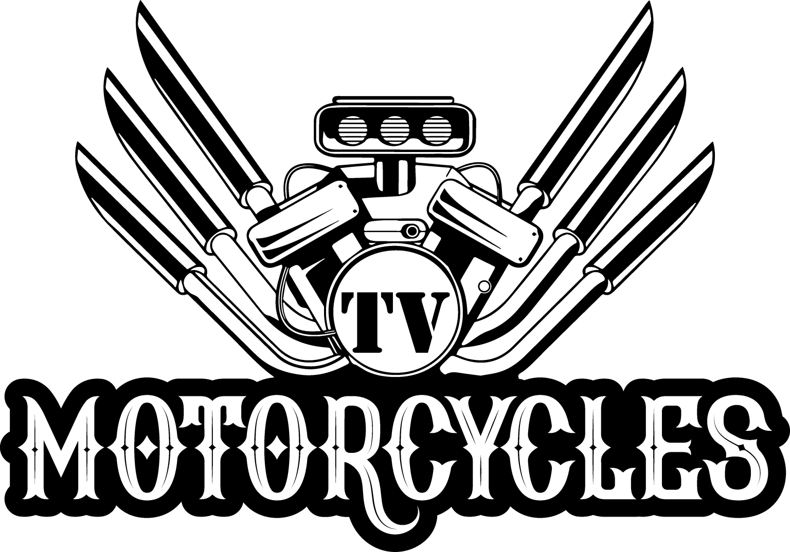 Về MTV - Dạy Nghề Sửa Xe Máy | Motorcycles Tv